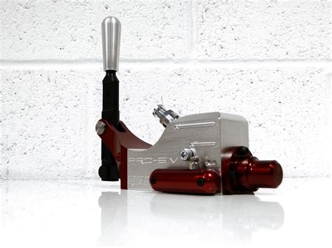 Image result for Real Sequential Shifter for Sim Racing