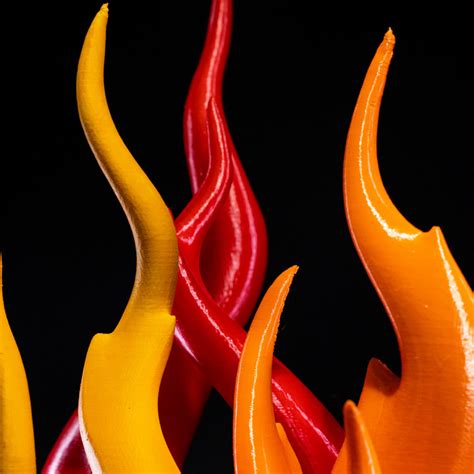 Image result for Infinity Flames