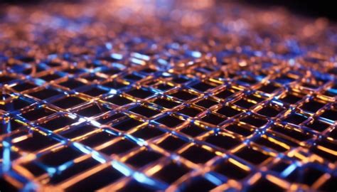 Image result for Surface Codes Simulation Software