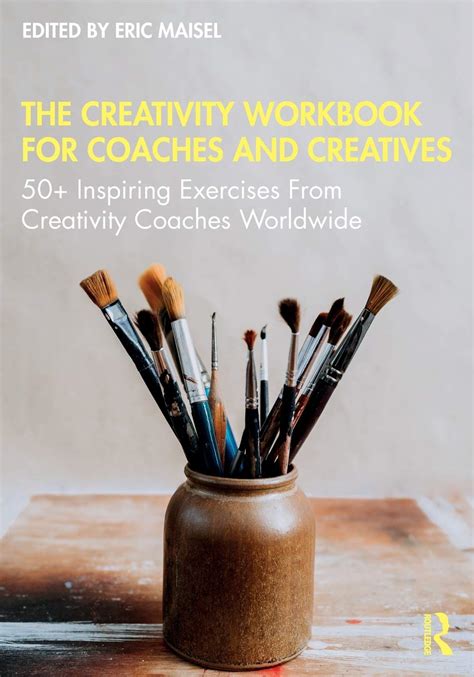Image result for Creativity Workbook