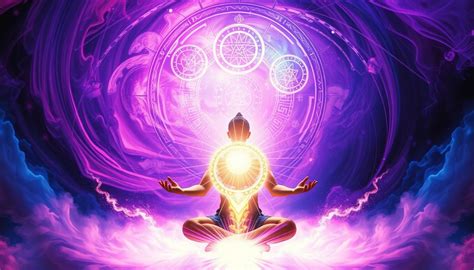 Image result for Psychic Protection Review