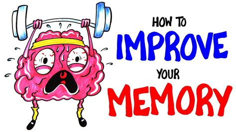 Image result for How Can One Improve Memory On This Computer