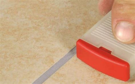 Image result for Ceramic Tile Repair Kit