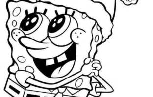 Image result for Nsync Coloring Pages