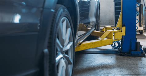 Image result for BMW 480A Fault Code