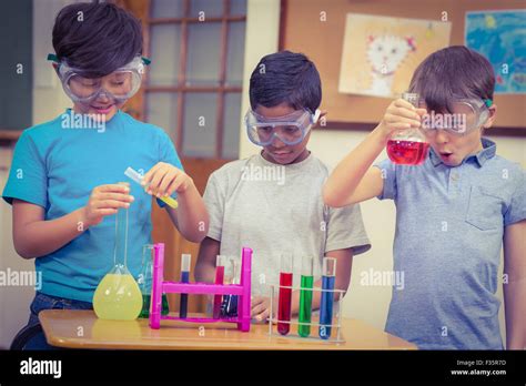 Image result for Science Lessons Channel.uk.com