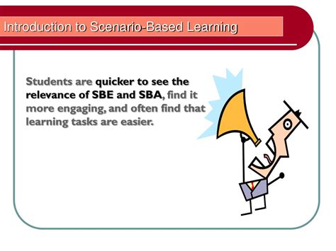 Image result for Simulation Based Learning PPT