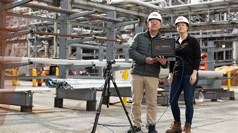 Image result for RDI Technology