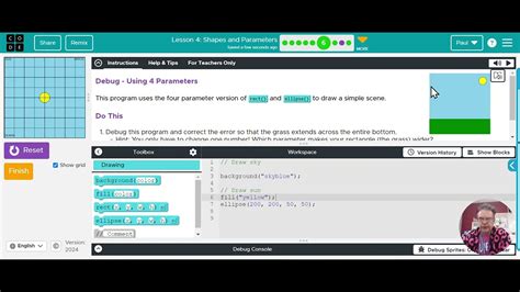 Image result for Lesson 2 Intro to HTML Number 4 Code Org