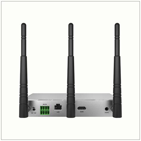 Image result for Interactive Wireless Tools