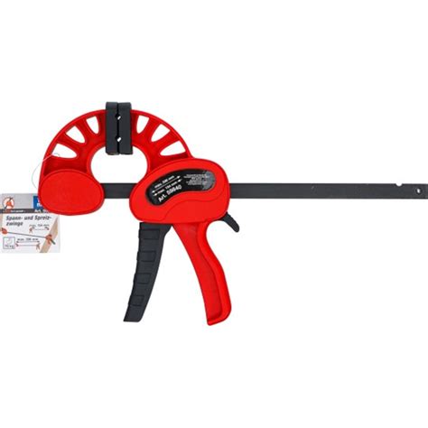 Image result for DIY Spann Box