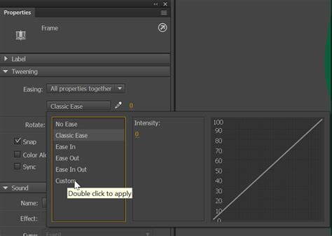 Image result for Motion Guide Adobe Animate
