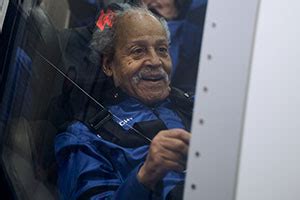 Image result for Ed Dwight Blue Note