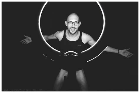 Image result for MathWorks Models V V Mathieu