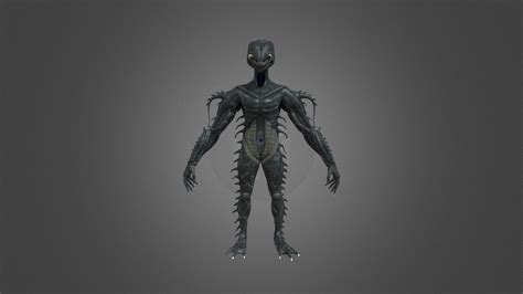 Image result for Alien Aero System