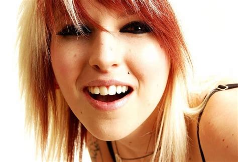 Image result for Monroe Piercing Tutorial