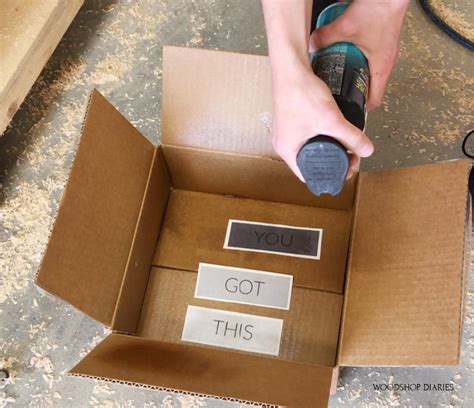 Image result for Picture Frame Tricks