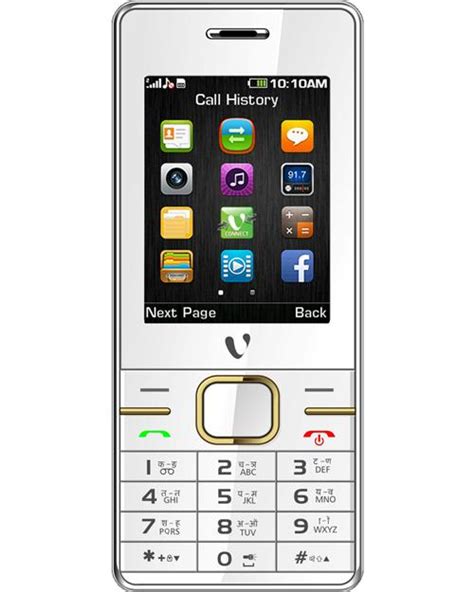 Image result for Video Con Phone