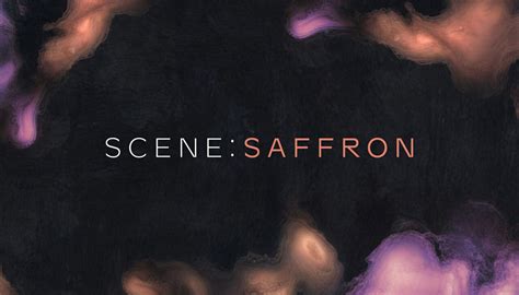 Image result for Synchronization of Music Instruments