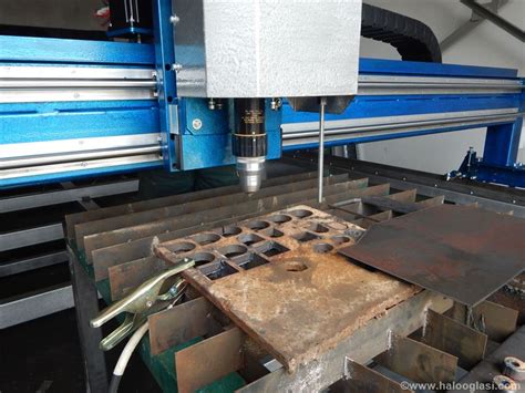 Image result for Arduino THC Controller