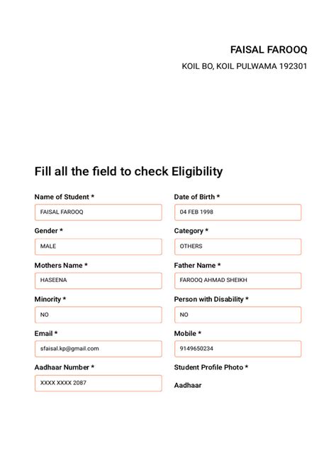 Image result for Structured Training Module
