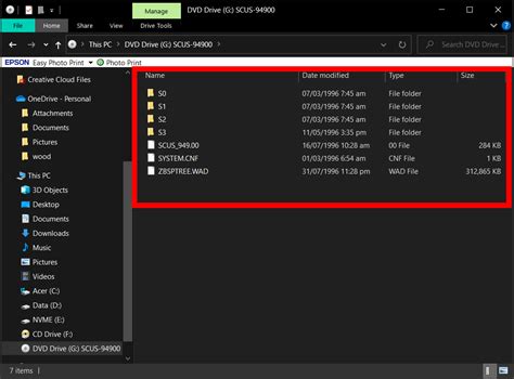 Image result for Extract Bin File