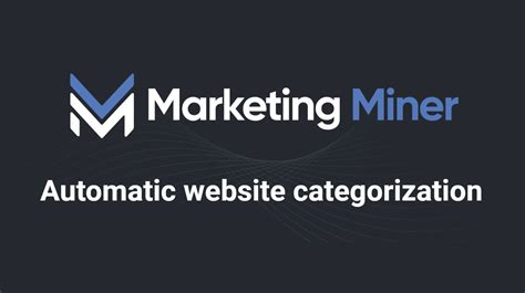 Image result for Web Page Categorization