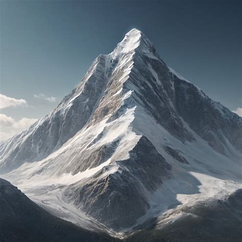 Image result for Python Mounten