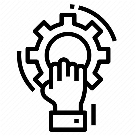 Image result for Learning Resources Icon