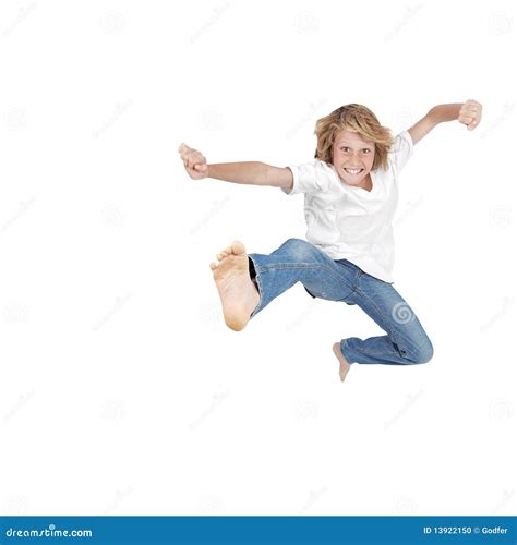 Image result for Springen Kind Over Kind