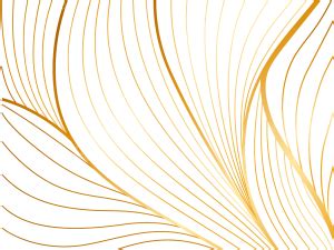 Image result for Line Pattern for PNG