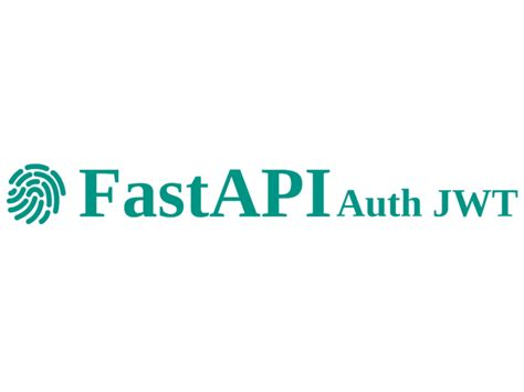 Image result for JWT Fastapi Tutorial Request