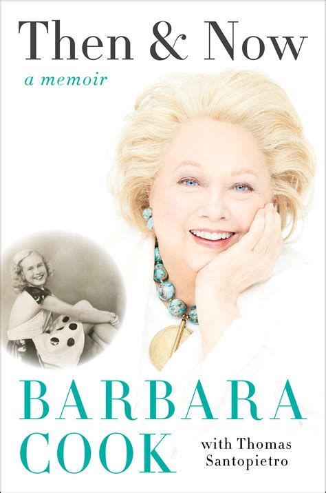 Image result for Barbara Cook Interview