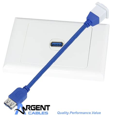 Image result for Insert with Posts USB