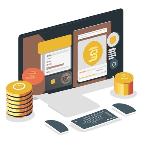 Image result for Computer Money Programs