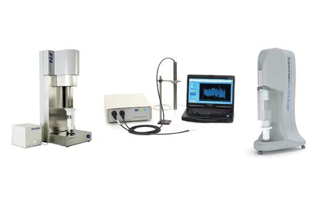 Image result for Factory Powder Testing