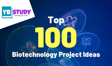 Image result for Biotech Projects with Simple Components