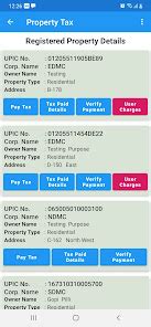 Image result for Downloading MCD Files