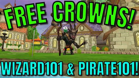 Image result for Hack Wizard101 Crowns Cheat Engine