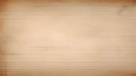 Image result for Cardboard Backing