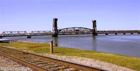 Image result for Decatur Al Bridge