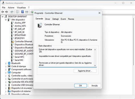 Image result for Parallel Bar E28 Error Code Fix