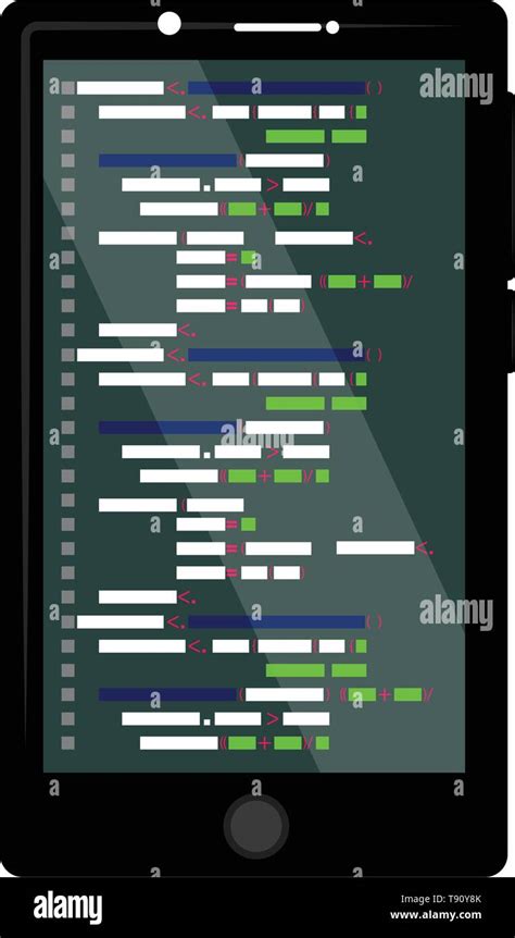 Image result for How to Program to My Phone