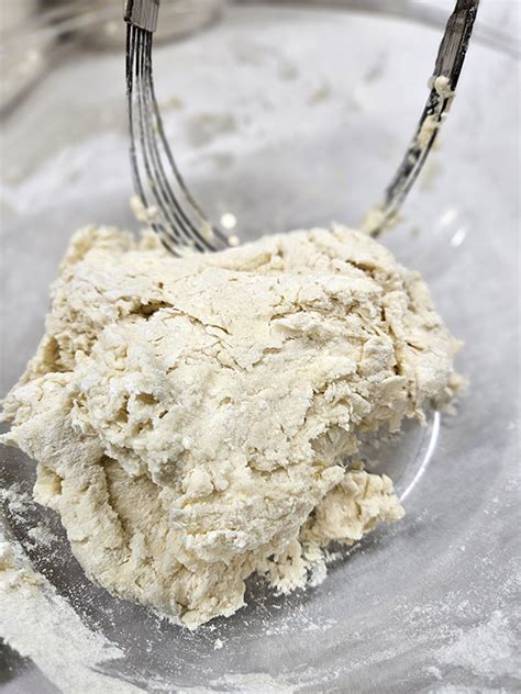 Image result for Tower Baking Powder Biscuits