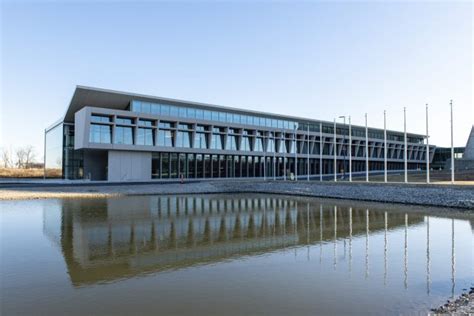 Image result for Fermilab Address