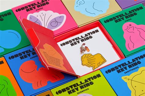 Image result for Bookshelf App with JavaScript