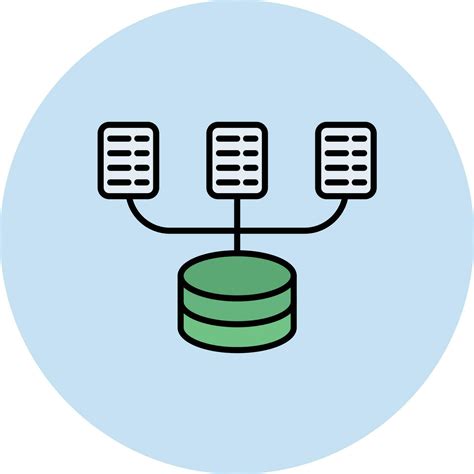 Image result for Data Collection Vector Image