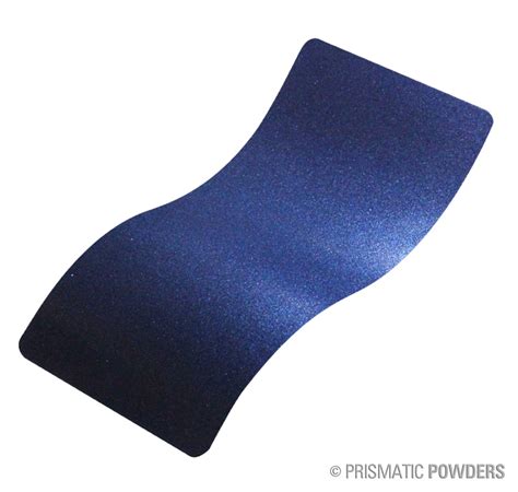 Image result for Orbit Blue Color