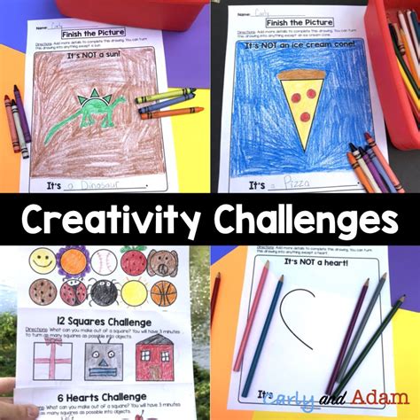 Image result for Teaching Creativity