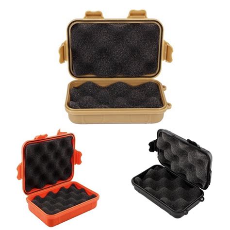 Image result for Prepper Storage Case